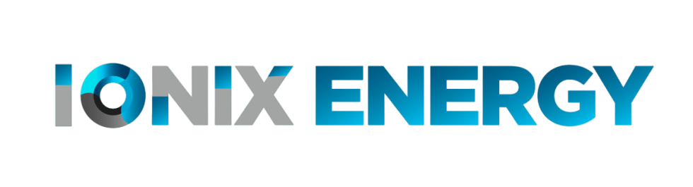 Ionix Energy